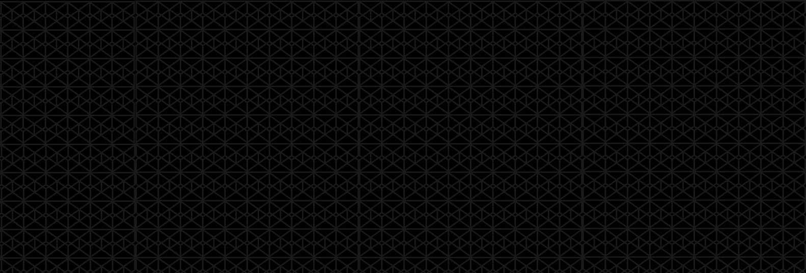 SOL-ID Online-Pilates | all Sessions | SOL-ID ATHLETES WORLD